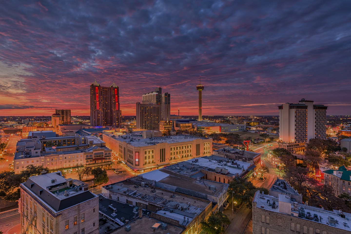 The Peplink Summit – Learn. Innovate. Collaborate.